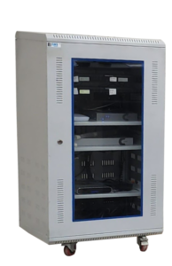 Best Video Conferencing Solutions India, Digital Podium on GeM, Smart ...